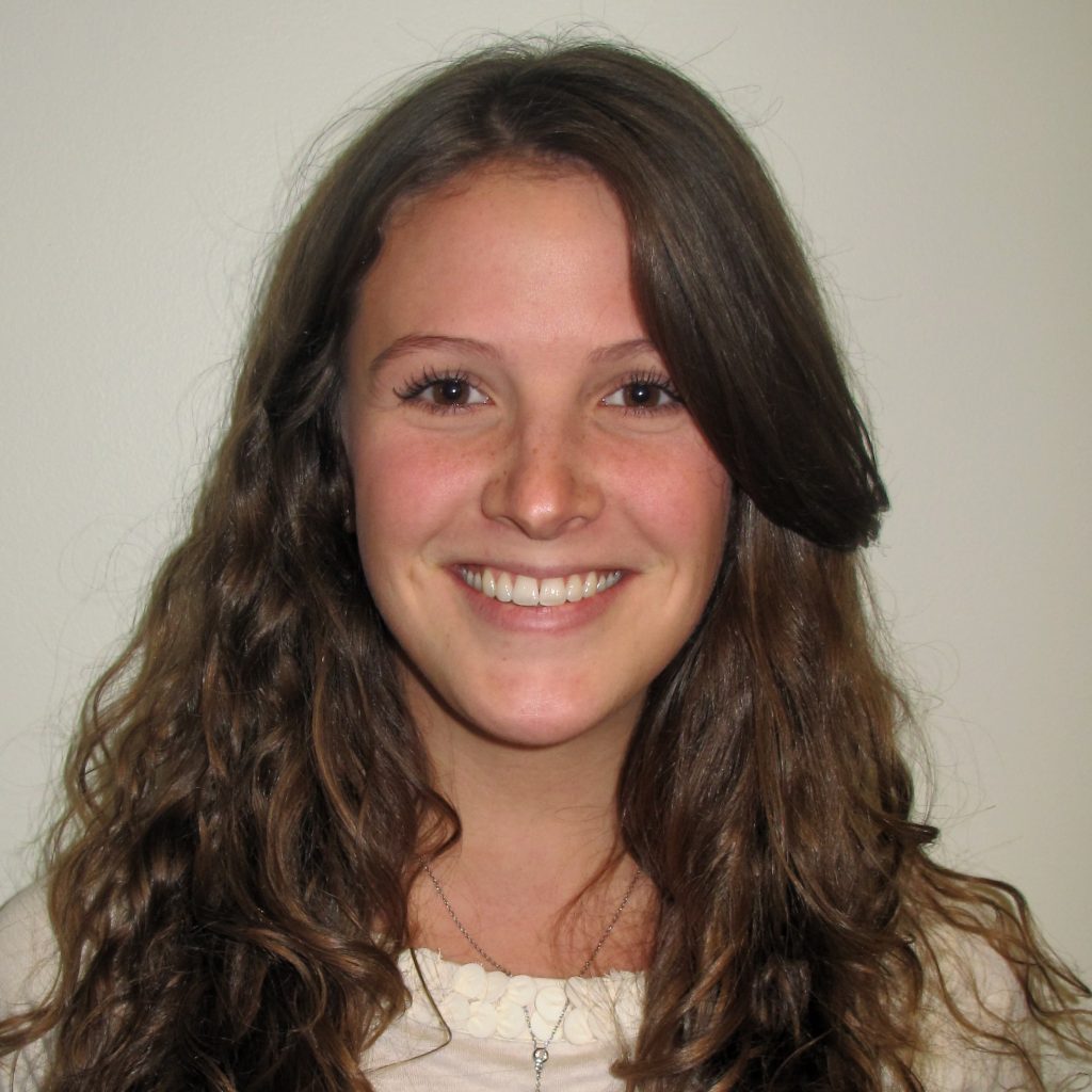 Team Archive - Kimberly Lab